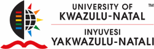 Introduction to UKZN Online Learning - UKZN Digital Learning Portal